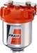 Fram HPG1 Fram Fuel Filters | Summit Racing
