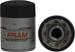 Fram TG10575 Fram Tough Guard Oil Filters | Summit Racing