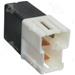 Four Seasons 36202 Four Seasons Electrical Relays | Summit Racing