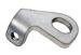 FAST 146027MB FAST Fuel Rail Mounting Brackets | Summit Racing