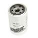 FASS Fuel Systems PF3001 FASS Fuel Systems Replacement Fuel Filters ...