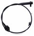 FTI Performance F7012 FTI Performance 700R4 Adjustable TV Cables ...
