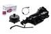 FTI Performance FTK7R4-3E1 FTI Performance 700R4 Level 3 Transmission ...