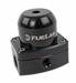 FUELAB 51502-1 FUELAB 515 Series Fuel Pressure Regulators | Summit Racing