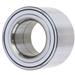 FAG Bearings 102576 FAG USA Wheel Bearings | Summit Racing