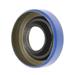 FAG Bearings SS4155