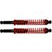 Gabriel 43181 Gabriel Load Carrier Shocks | Summit Racing