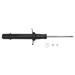 Gabriel G55870 Gabriel Ultra Shocks and Struts | Summit Racing