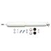 Gabriel G63424 Gabriel Ultra Shocks and Struts | Summit Racing