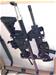 Great Day Inc. QD857T-OGR-JEEP Great Day Quick-Draw Overhead Gun Racks ...