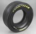 Goodyear Racing Tires D2019 Goodyear Eagle Dragway Special Slicks ...