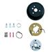 Grant Products 3565 Grant Steering Wheel Installation Kits | Summit Racing