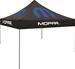 Summit Gifts SUM-941070 Mopar Omega Pop-Up Canopy | Summit Racing