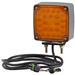 Grote G5543 Grote Industries Hi Count LED Two-Sided Sidemarker Lamps ...
