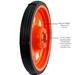 GUNIWHEEL GW2445S GUNIWHEEL 45S Universal Bolt/Lug Pattern Wheels ...