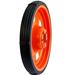 GUNIWHEEL GW2445S GUNIWHEEL 45S Universal Bolt/Lug Pattern Wheels ...