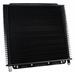 Hayden Automotive 689 Hayden Rapid-Cool Transmission Oil Coolers ...