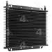 Hayden Automotive 698 Hayden Rapid-Cool Transmission Oil Coolers with ...