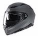 HJC Helmets 2002-544 HJC F70 Helmets | Summit Racing