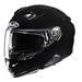 HJC Helmets 2060-602 HJC F71 Helmets | Summit Racing