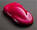House of Kolor IPII04-C01 House of Kolor Ice Pearls | Summit Racing