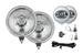 Hella 005750952 Hella Model 500 Lights | Summit Racing