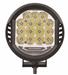 Hella 358117161 Hella ValueFit LED Lights | Summit Racing