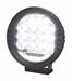 Hella 358117161 Hella ValueFit LED Lights | Summit Racing