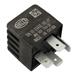 Hella 931774031 Hella Relays | Summit Racing