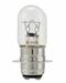 Hella A3603 Hella Standard Series Light Bulbs | Summit Racing