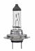 Hella H7LL Hella Long Life Series Light Bulbs | Summit Racing