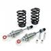 Helix HEXIFSMCMENA02MLSB Helix Mustang II IFS Suspension Packages ...
