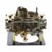 Holley 0-9776 Holley 4160 Adjustable Float Carburetors | Summit Racing