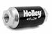 Holley 162-554 Holley HP Billet Fuel Filters | Summit Racing