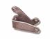 Holley 20-7 Holley Throttle Lever Extensions | Summit Racing