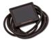 Holley 553-201 Holley Terminator X 3.5 in. Handheld Controllers ...