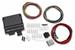 Holley 554-142 Holley EFI Fuel Injector Driver Modules | Summit Racing