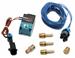 Holley 557-200 Holley Boost Control Solenoids | Summit Racing