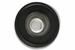 Holley 97-266 Holley Idler Pulleys | Summit Racing