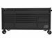Homak Toolboxes BK04072160 Homak 72 in. RS Pro Series Rolling Cabinets ...