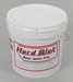 Hard Blok 860228 Hard Blok Engine Block Filler | Summit Racing