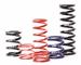 H&R Spring RF160240 H&R 60mm I.D. Race Springs | Summit Racing