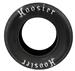 Hoosier Racing Tire 17421QTPRO Hoosier Quick Time Pro D.O.T. Tires ...
