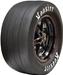 Hoosier Racing Tire 17604QTPRO Hoosier Quick Time Pro D.O.T. Tires ...