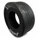 Hoosier Racing Tire 17705QTPRO Hoosier Quick Time Pro D.O.T. Tires ...