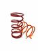 Nic Woods Racing NW-SS890 Nic Woods Racing Shockwave Clutch Springs ...