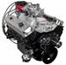1985 CHEVROLET MONTE CARLO ATK High Performance Engines HP32C ATK High ...