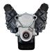ATK High Performance Engines HP73 ATK High Performance Chrysler 360 ...