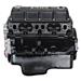 ATK High Performance Engines HP73 ATK High Performance Chrysler 360 ...