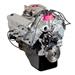 ATK High Performance Engines HP78C-EFI ATK High Performance Ford 302 ...